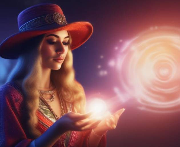 Best Psychic Medium in New York | Astro Ganesh Ji